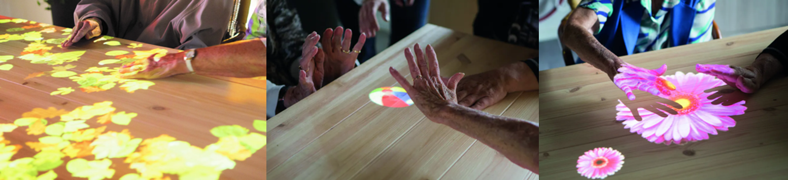 6 conseils : structurer une séance Tovertafel - MJ INNOV